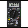 Pololu - Elenco M-1008K Multimeter Kit