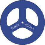 Pololu - Solarbotics Wheels