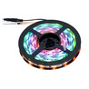 Pololu - Addressable RGB 150-LED Strip, 5V, 5m, (Low-Speed TM1804)