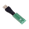 Pololu - Wixel Programmable USB Wireless Module