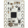 Pololu - DRV8834 Low-Voltage Stepper Motor Driver Carrier