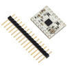 Pololu - DRV8834 Low-Voltage Stepper Motor Driver Carrier