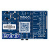 Pololu - ARM mbed Application Board