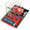 Pololu - SparkFun Inventor's Kit - V3 (with Arduino-Compatible RedBoard)