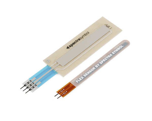 Pololu Sparkfun Inventors Kit V3 With Arduino Compatible Redboard 4477