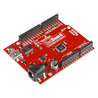 Pololu - SparkFun Starter Kit for Arduino-Compatible RedBoard
