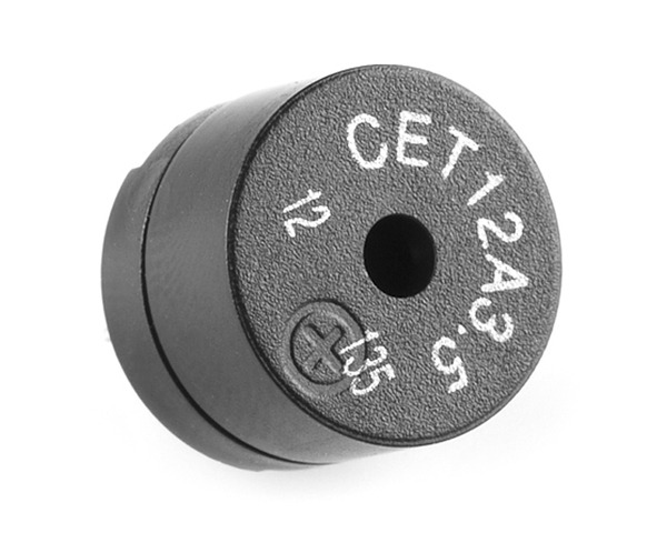 Pololu - SparkFun Inventor's Kit - V3 (with Arduino-Compatible RedBoard)