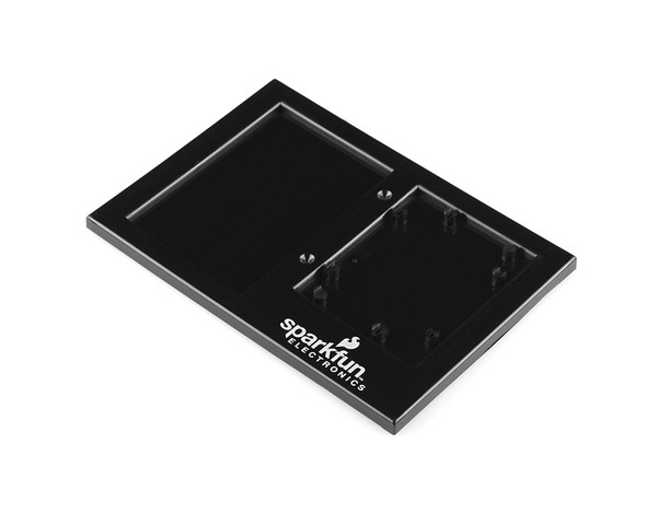 Pololu - SparkFun Inventor's Kit - V3 (with Arduino-Compatible RedBoard)