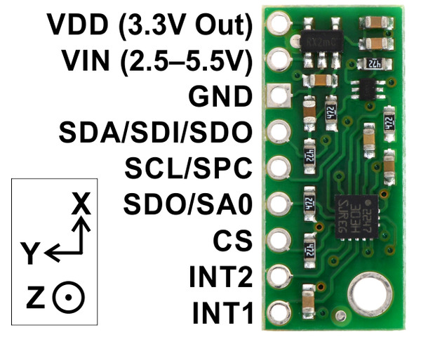 radioartisan@groups.io | RES: [radioartisan] Problem with the LSM303 ...