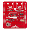 Pololu - SparkFun Weather Shield for Arduino