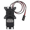Pololu - Parallax (Futaba S148) Continuous Rotation Servo #900-00008