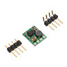 Pololu 6V, 500mA Step-Down Voltage Regulator D24V5F6
