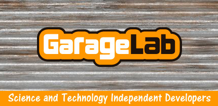 Pololu - New distributor: GarageLab (Doral, FL)