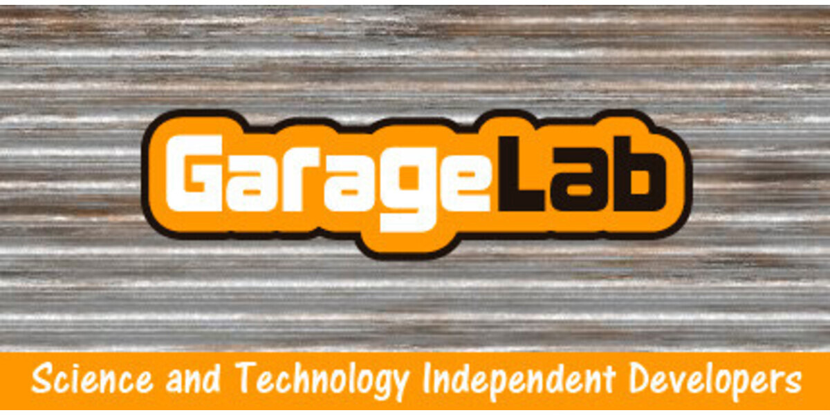 Pololu - New distributor: GarageLab (Doral, FL)