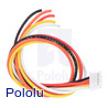 Pololu - UM7 Orientation Sensor