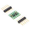 DRV8838 Single Brushed DC Motor Driver Carrier | Buy in Australia ...