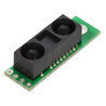 Pololu Carrier with Sharp/Socle GP2Y0A60SZLF Analog Distance Sensor 10 ...