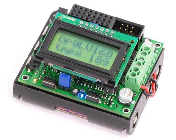 Pololu - Programming Orangutans and the 3pi Robot from the Arduino Environment