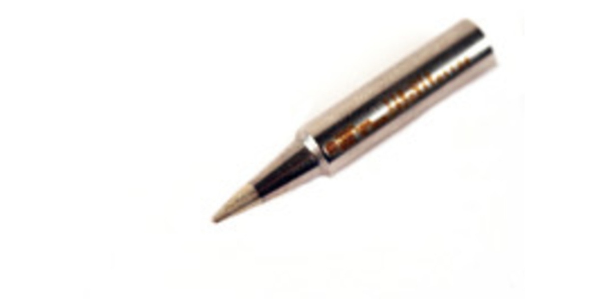 Pololu - Hakko T18-D12 Soldering Tip