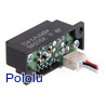 Pololu - Sharp/Socle GP2Y0A51SK0F Analog Distance Sensor 2-15cm