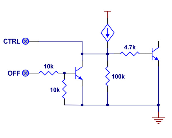 Pololu Mini Pushbutton Power Switch With Reverse Voltage Protection Lv 