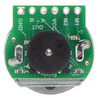 Pololu - Magnetic Encoder Pair Kit for 20D mm Metal Gearmotors, 20 CPR ...