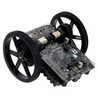 Pololu - Balboa 32U4 Balancing Robot Kit (No Motors or Wheels)