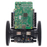 Pololu - Balboa 32U4 Balancing Robot Kit (No Motors or Wheels)