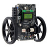 Pololu - Balboa 32U4 Balancing Robot Kit (No Motors or Wheels)