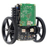 Pololu - Balboa 32U4 Balancing Robot Kit (No Motors or Wheels)