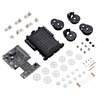 Pololu - Balboa 32U4 Balancing Robot Kit (No Motors or Wheels)