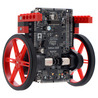 Pololu - Balboa 32U4 Balancing Robot Kit (No Motors or Wheels)