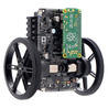 Pololu - Balboa 32U4 Balancing Robot Kit (No Motors or Wheels)