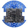 Pololu - Building a Raspberry Pi robot with the Romi chassis