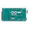 Pololu - Arduino Mega 2560 R3