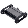 Pololu 30T Track Set - Black