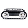 Pololu 30T Track Set - Black