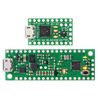 Pololu - P-Star Programmable Controllers