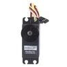 Pololu - Parallax Feedback 360° High-Speed Servo