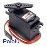 Pololu - FEETECH Continuous Rotation Servo FS5106R