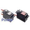 Pololu - FEETECH Continuous Rotation Servo FS5106R