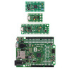Pololu - A-Star 32U4 Micro