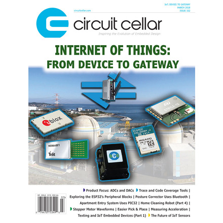 Pololu - New Products