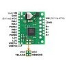 Pololu - TB67H420FTG Dual/Single Motor Driver Carrier