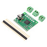 Pololu - TB67H420FTG Dual/Single Motor Driver Carrier