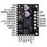 TB67S249FTG Stepper Motor Driver Carrier - Full Breakout | Buy in ...