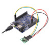 Pololu - Now available: VL53L1X library for Arduino