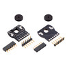 Pololu - Romi Encoder Pair Kit, 12 CPR, 3.5-18V