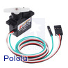 Pololu - FEETECH FS90 Micro Servo