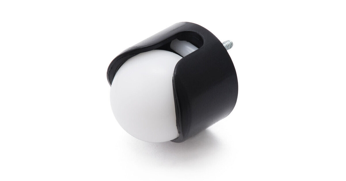 Pololu Ball Caster with 3/4″ Plastic Ball